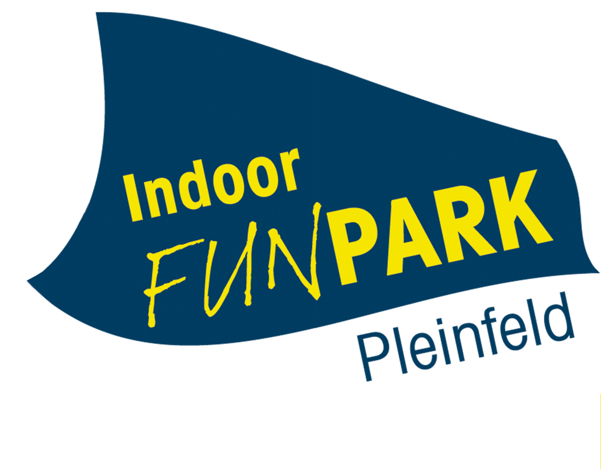 Indoor Funpark Pleinfeld - Fränkisches Seenland