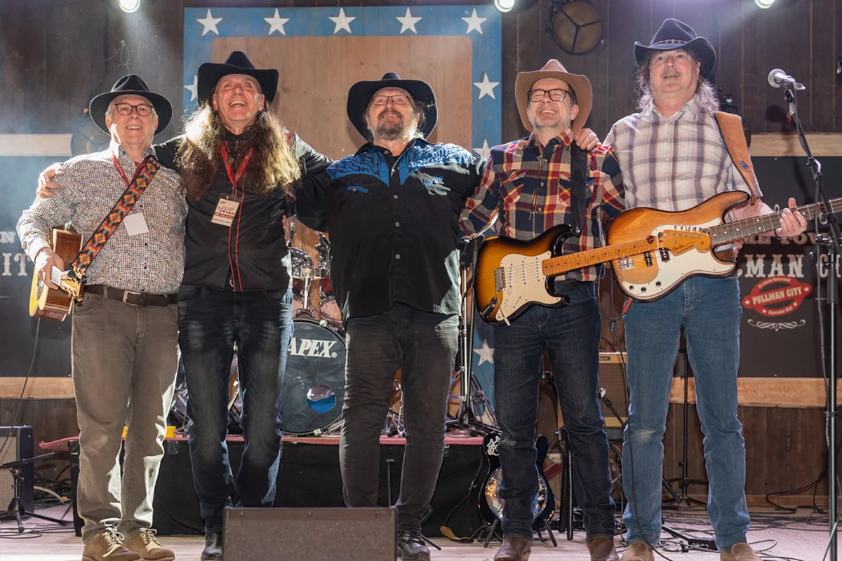 Picknick Open-Air - Fränkisches Seenland